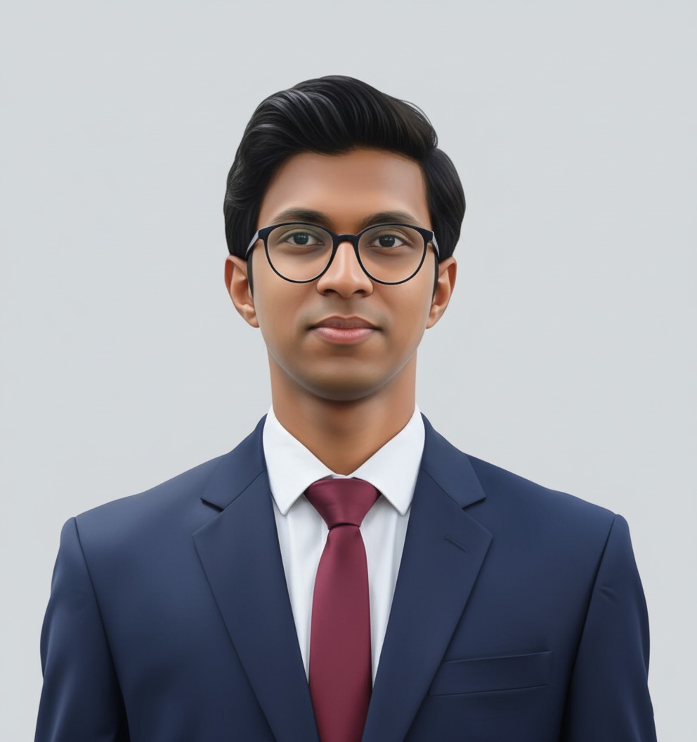 DTR Consultation